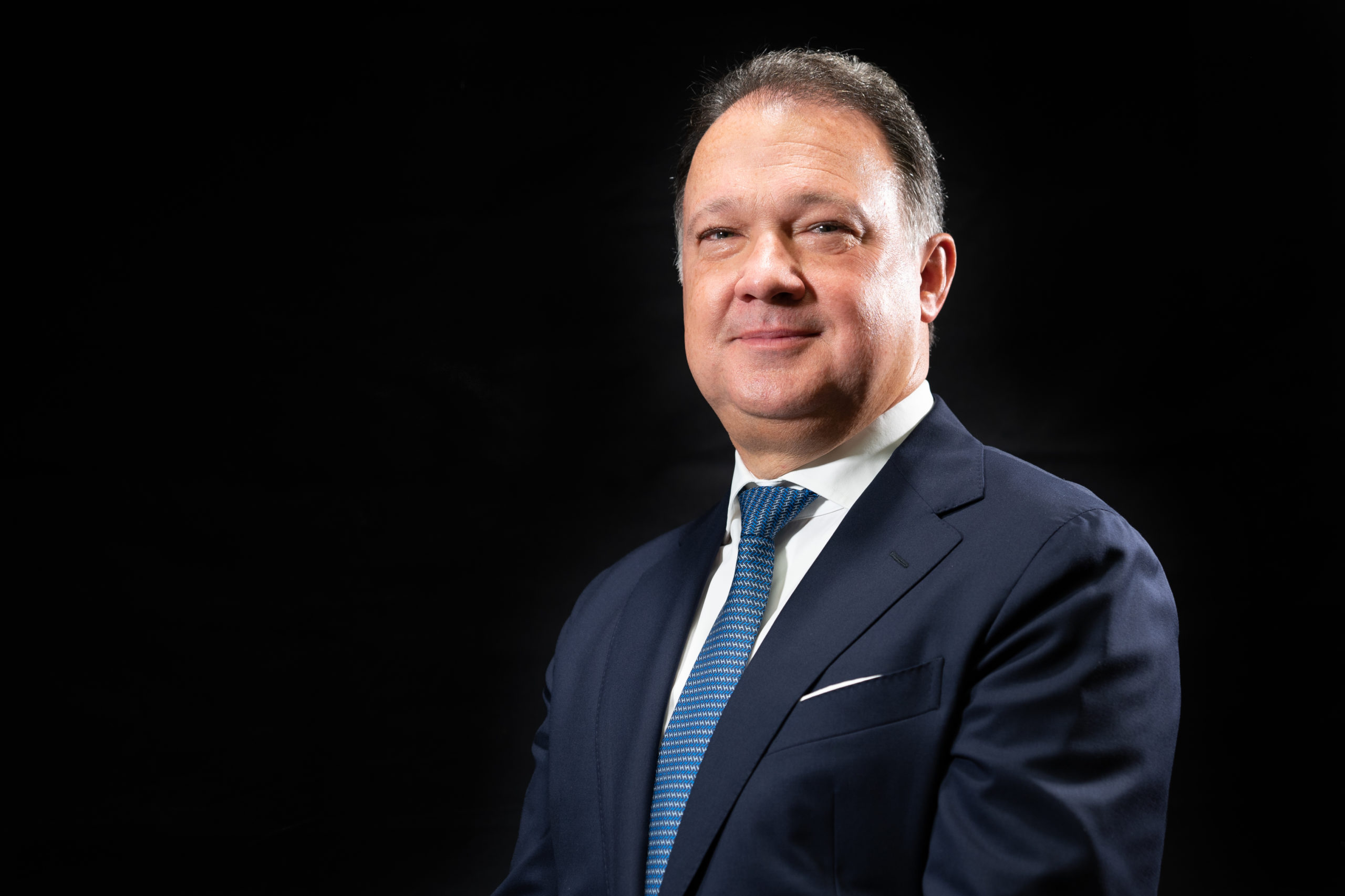 Chez Felten & Associés, confiance et stabilité - Le Monde Économique