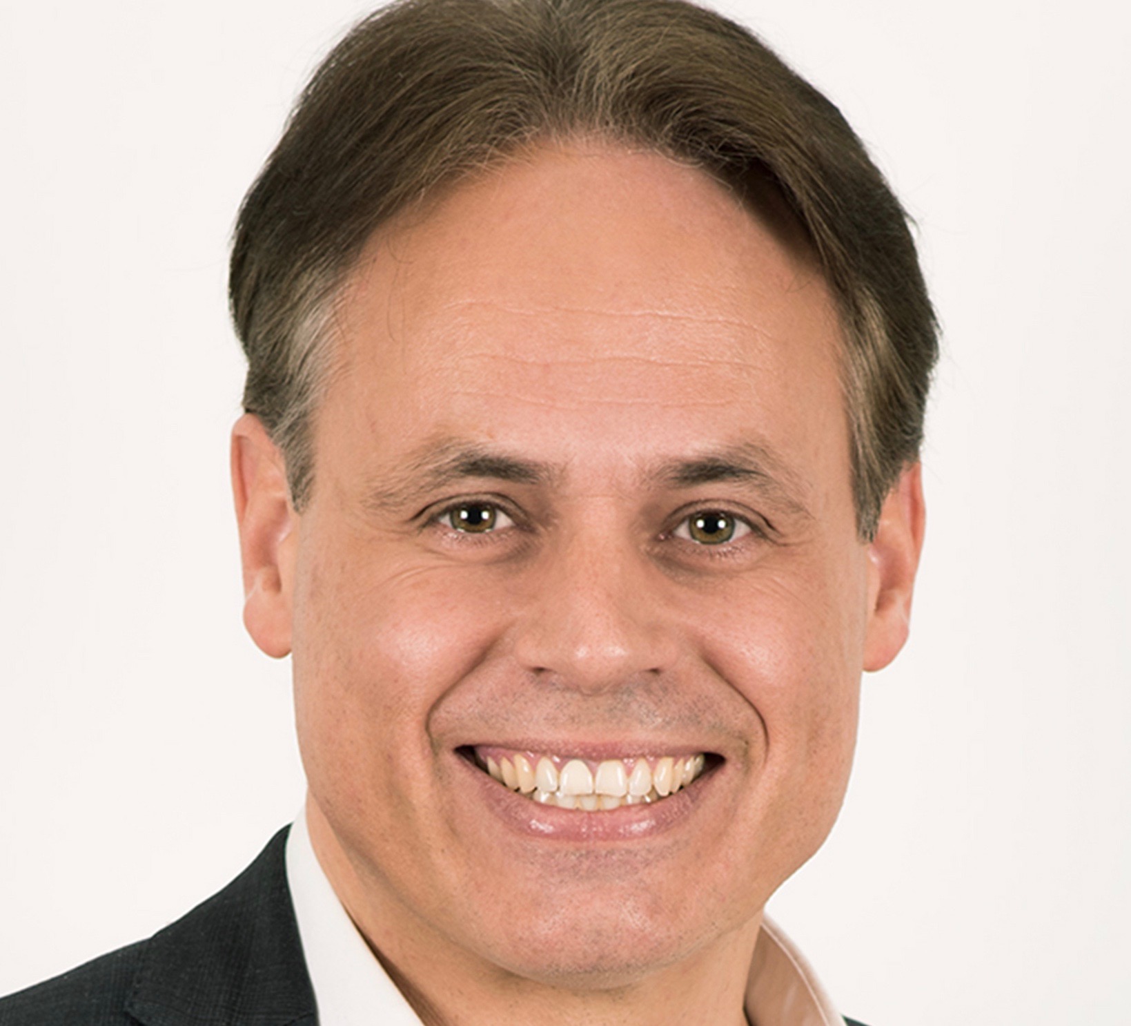 Interview de François Meylan: la Suisse n'a cessé de se réguler et de ...