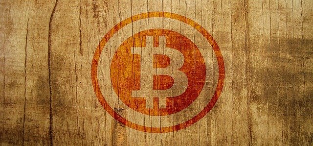 Cryptomonnaies proposées par Bordier & Cie SCmA Cryptomonnaies proposées par Bordier & Cie SCmA