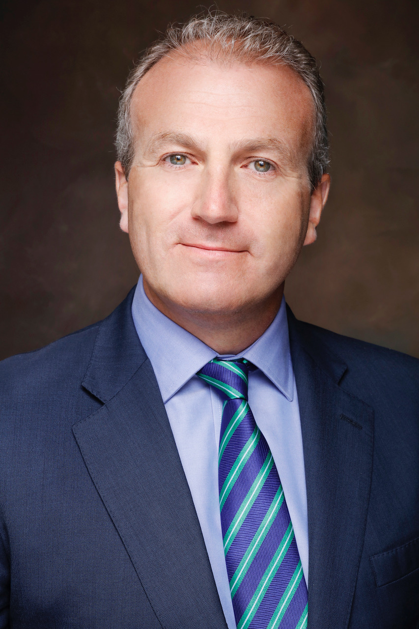 Actions US et la crise : état des lieux - Le Monde Économique