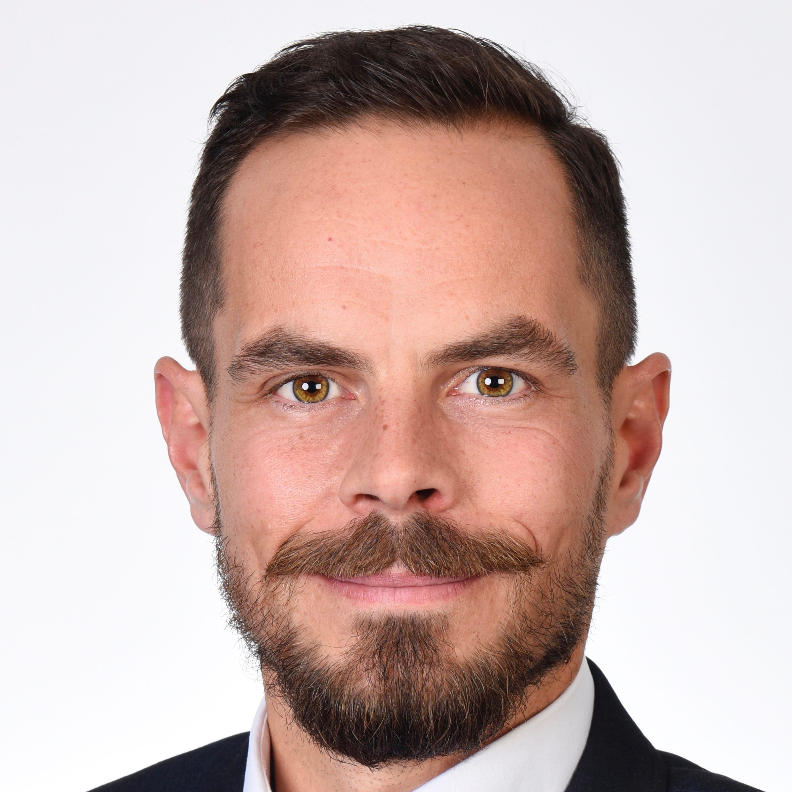 Interview de Jonathan Bertin : « Notre approche est celle d’un think tank