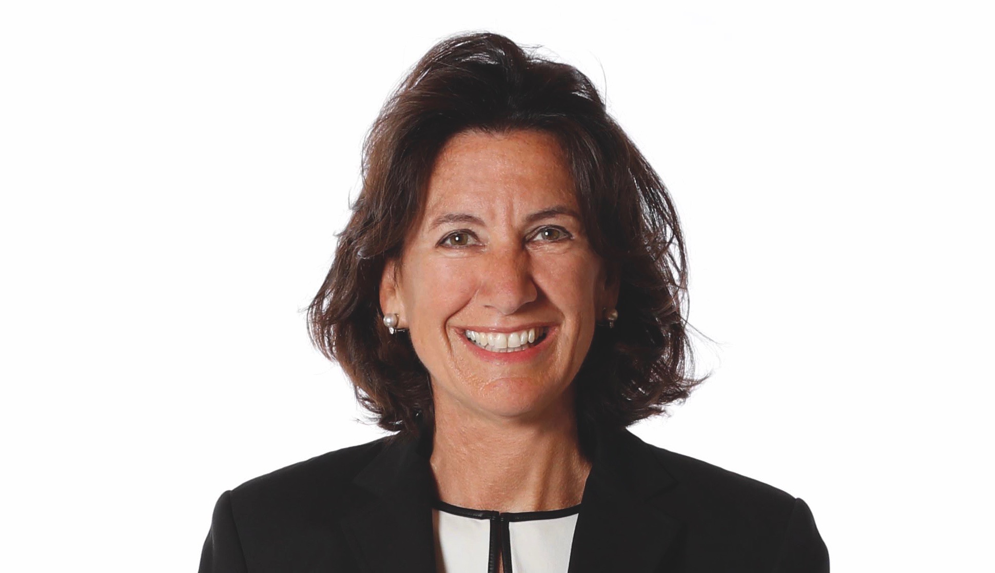 Interview de Lisa Parenti: Le branding est incontournable car il est la ...