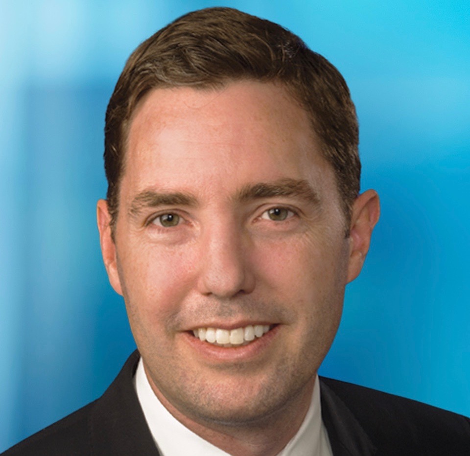 FRANKLIN TEMPLETON LANCE TROIS NOUVEAUX FONDS