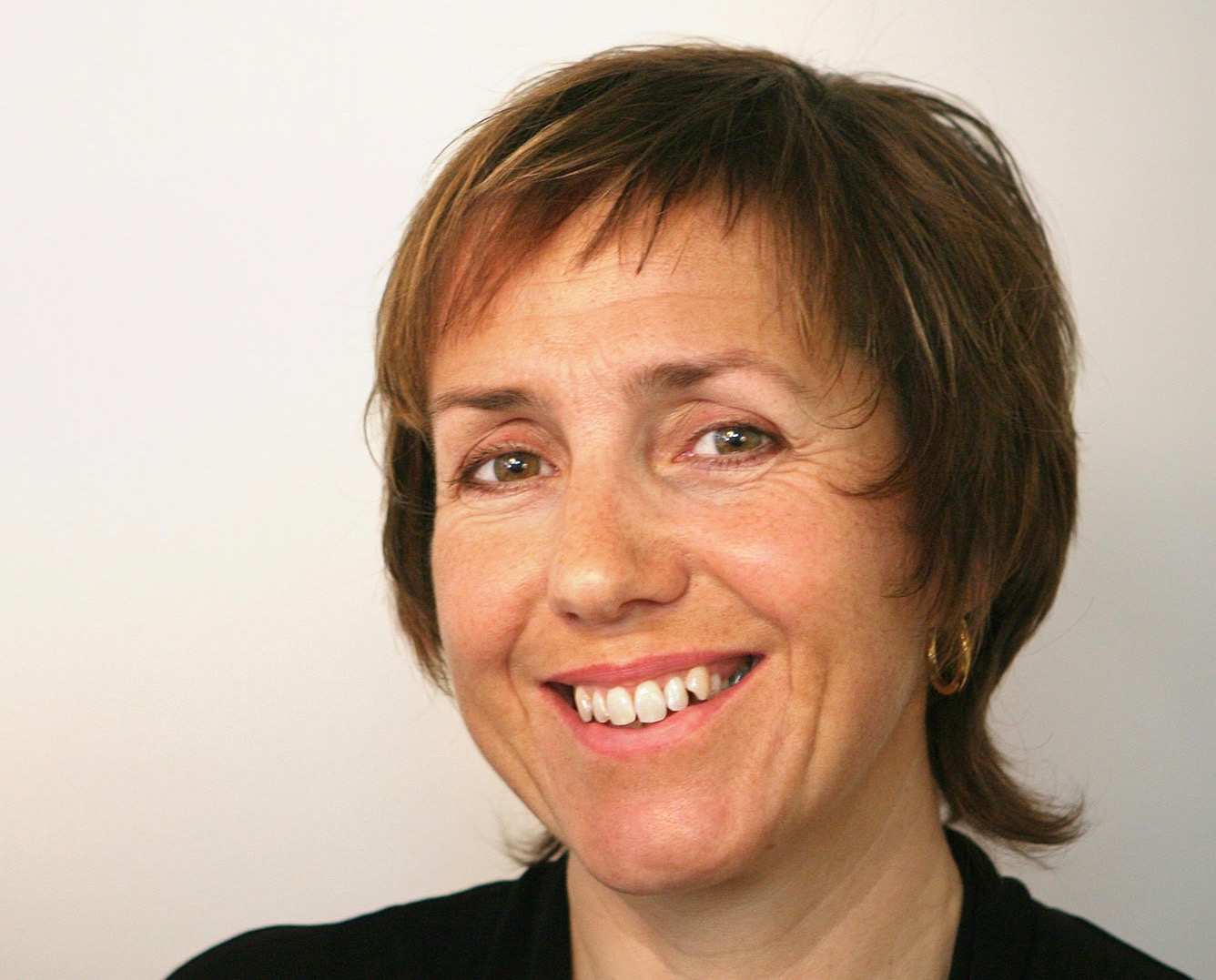 De leader à coach, un parcours au service de la réussite et de l ...