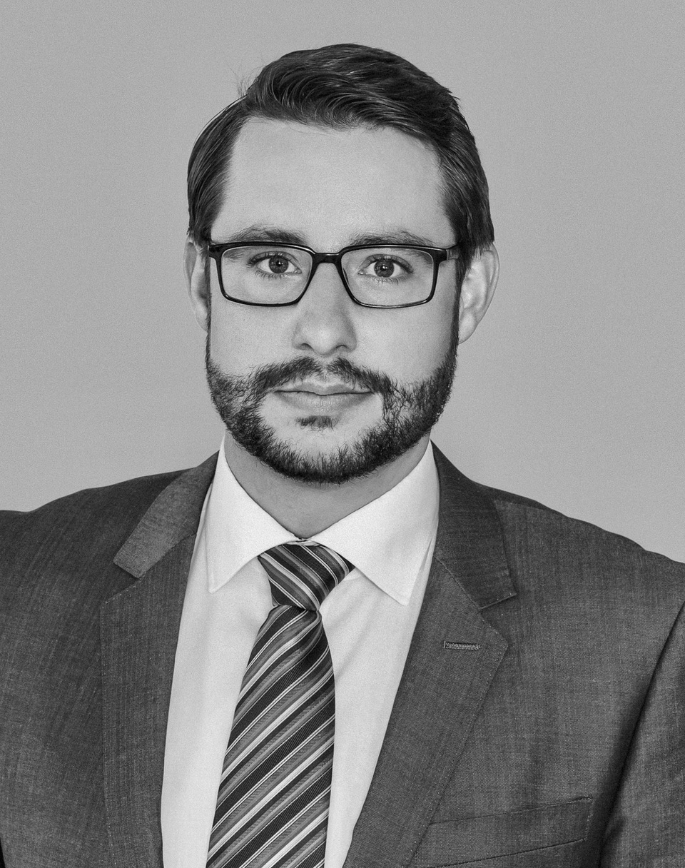 SOLUFONDS renforce son équipe zurichoise - Le Monde Économique