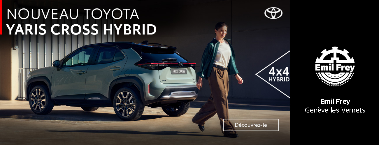 Banque Syz annonce une nouvelle phase de croissance